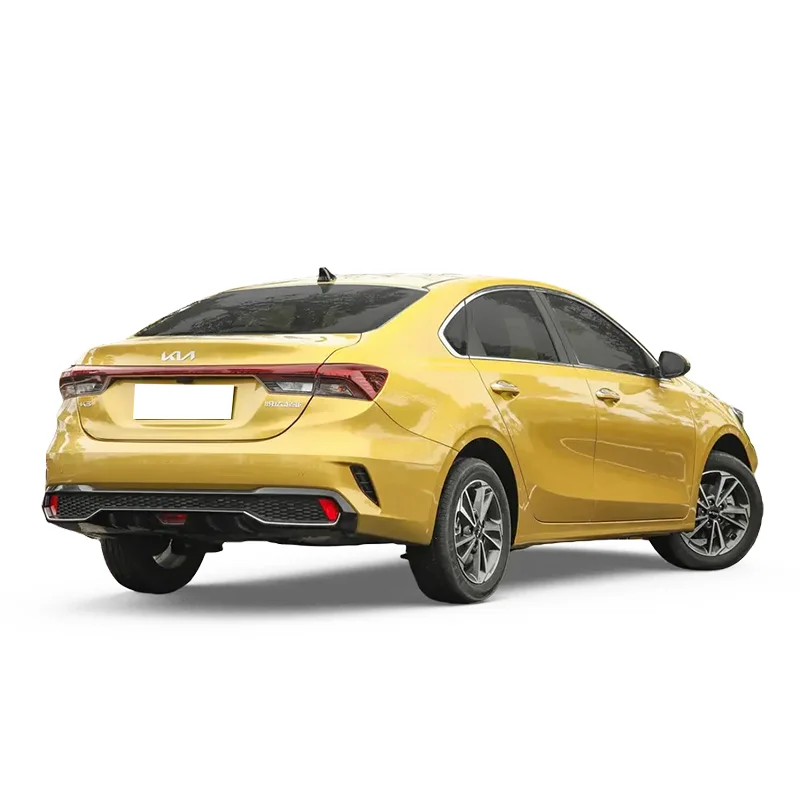 Kia K3 2024 Car - Buy Kia K3 kia K3 2024 kia K3 2023 kia K3 2022 k3 Kia kia K3 Car Product on ...