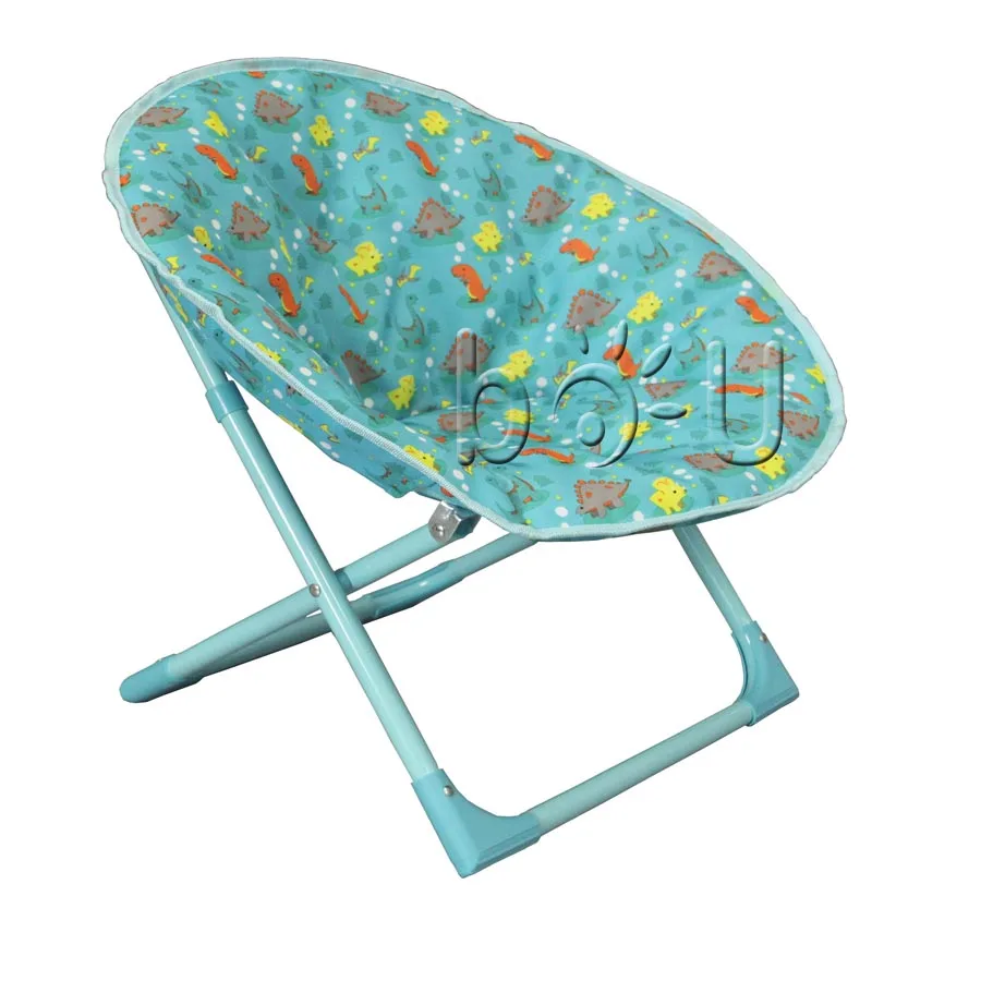 Good Quality Outdoor Small Colapsable Foldable Ultralight Portable ...