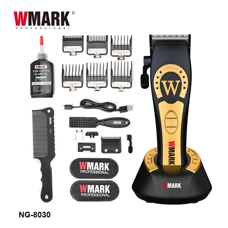 WMARK hot sale 8030| Alibaba.com