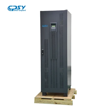 80 Kva Ups Price Three Phase Triple 3 Out High Frequency Online Ups ...