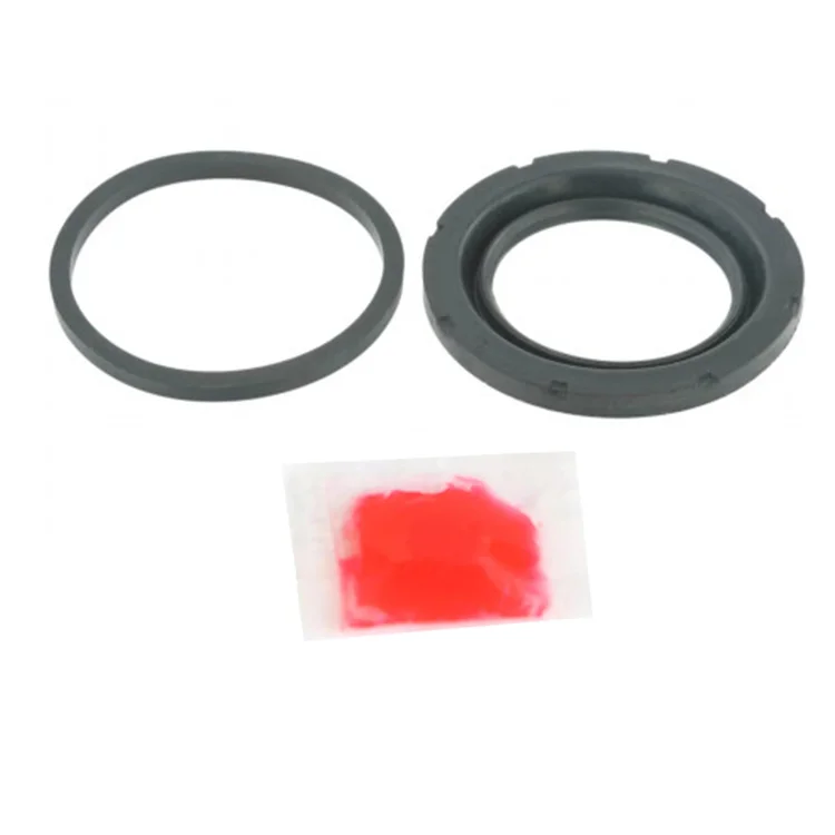 2375-7L6F 7L6615149A Rubber brake Caliper Repair Kit| Alibaba.com