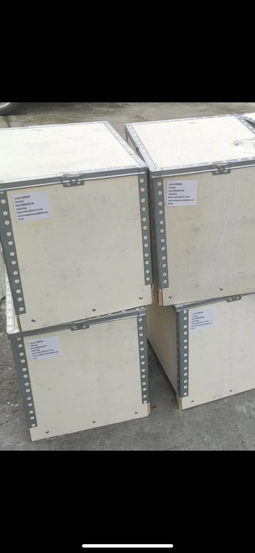 Acb Masterpact Nt Masterpact Nw 6300a 5000a 4000a 3200a 2500a 2000a ...