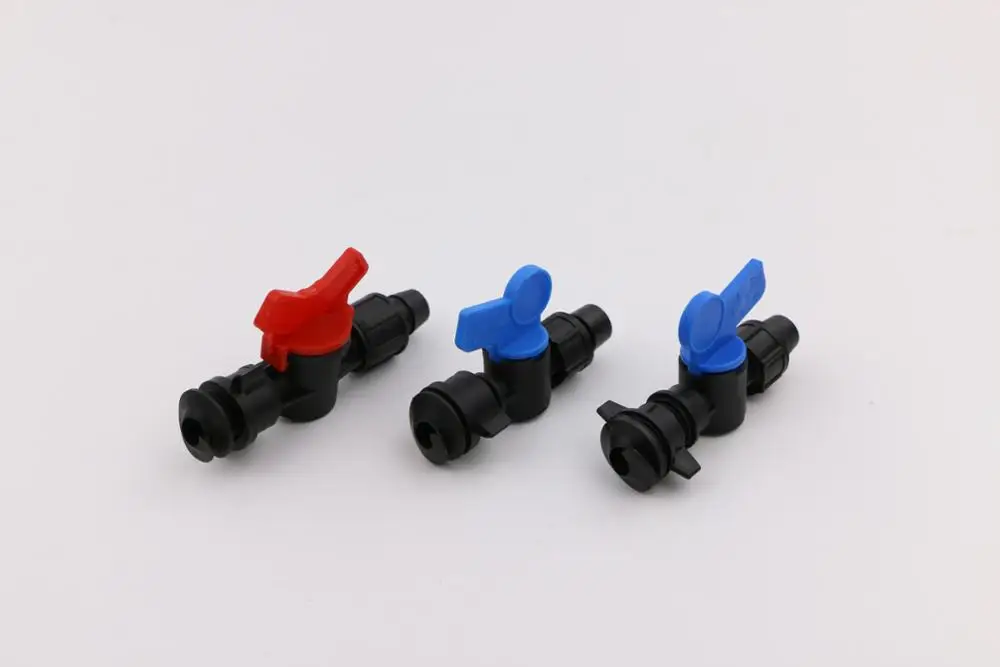 16mm Drip Irrigation Pipe Drip Line For Drip Irrigation System - Buy ...
