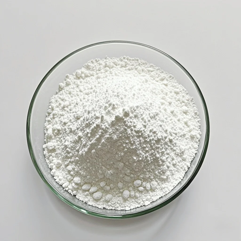 Industrial Grade Silica Aerogel Powder Sio2 Aerogel Powder Provider ...