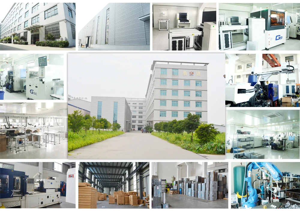 Yongjin Atv Modular Cargo Storage Box (20 L) For Can Am Linq Sea-doo ...