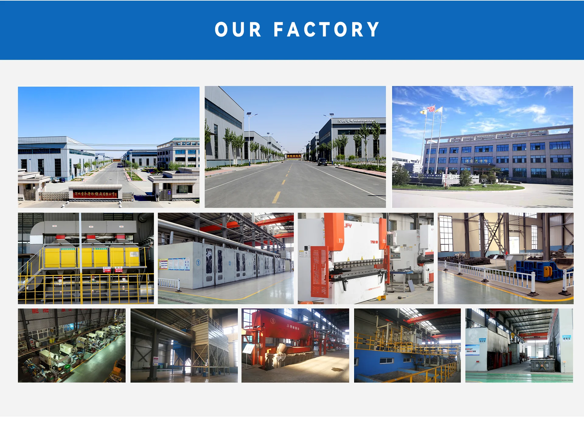 175x175x50x25mm Positioning Angles Ruler For D28 3d Welding Table Oem ...