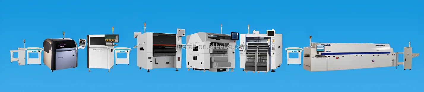 Factory Price KOH YOUNG Zenith Alpha AOI - Automated Optical Inspection ...