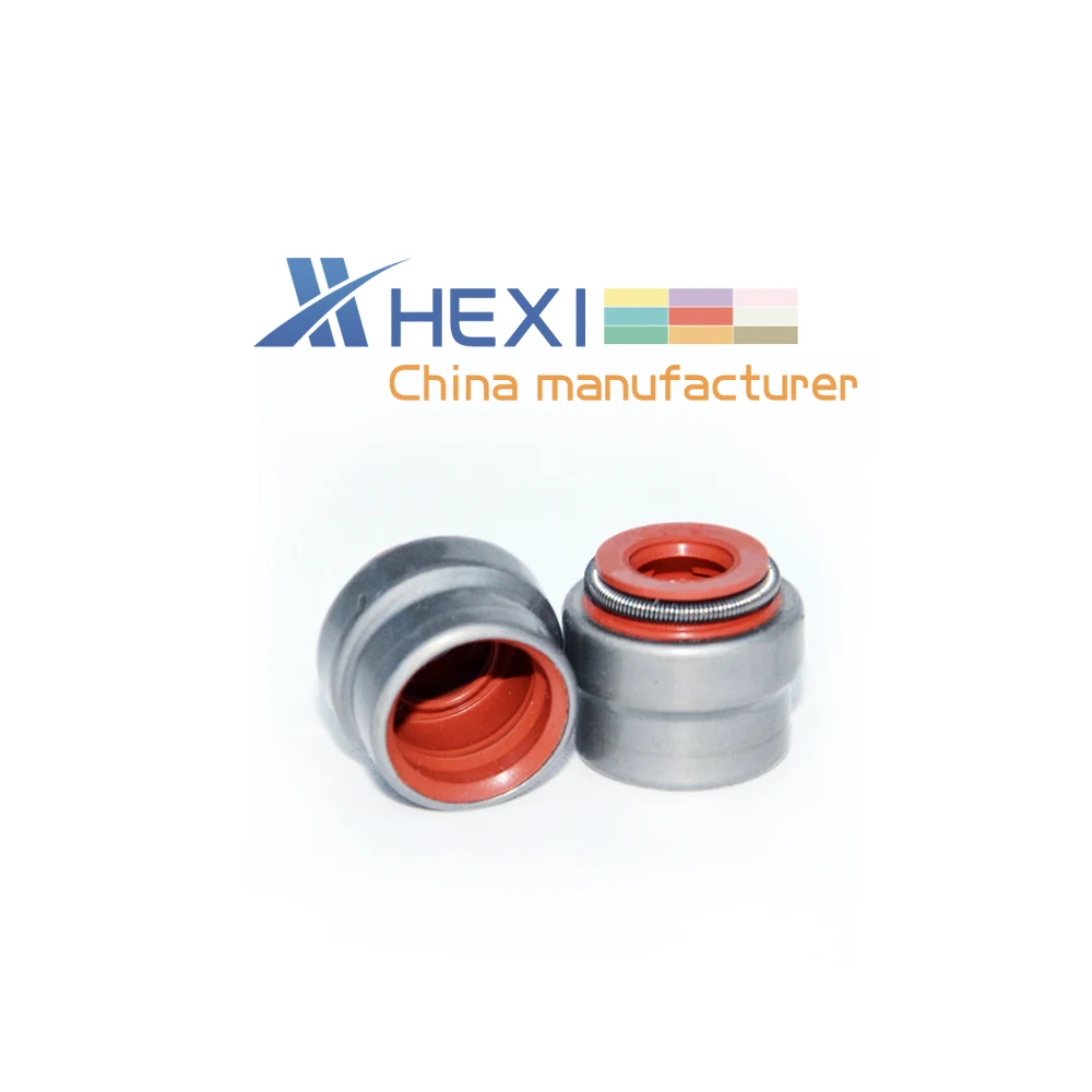 0000530700阀杆密封A0000530700适合奔驰售后零件| Alibaba.com