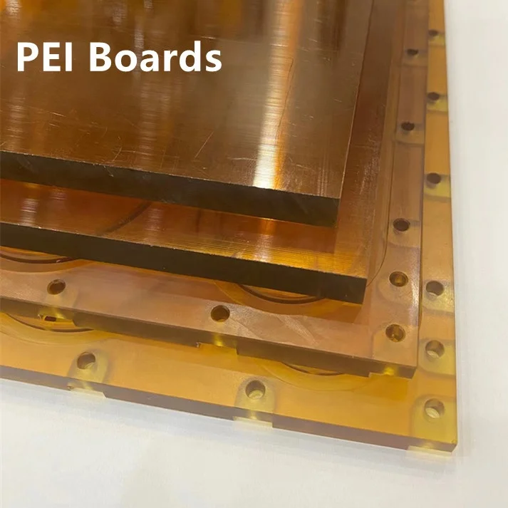 Medical Grade Hemodialysis Membrane Raw Material Psu Polysulfone ...