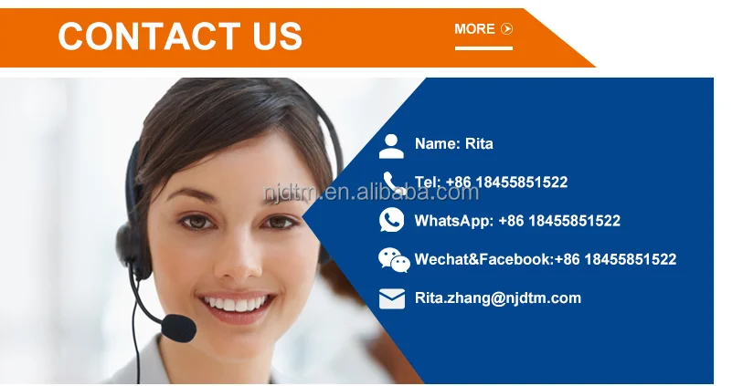 热卖凤凰触点单继电器rel-ir-bl/l-24dc/4x21/购买凤凰继电器1032527 - Buy 购买phoenix Contact单 ...