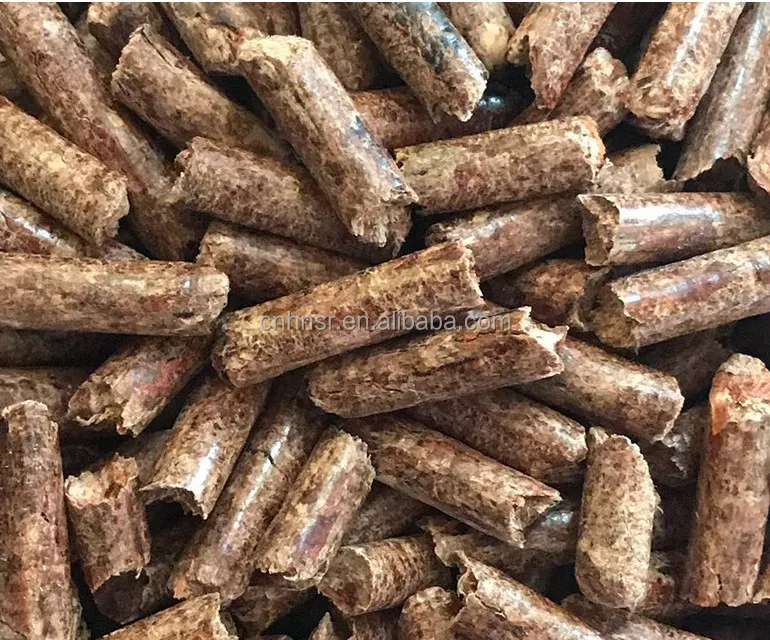 Biomass Pellet Burner China Wood Biomass Gasifier Price| Alibaba.com