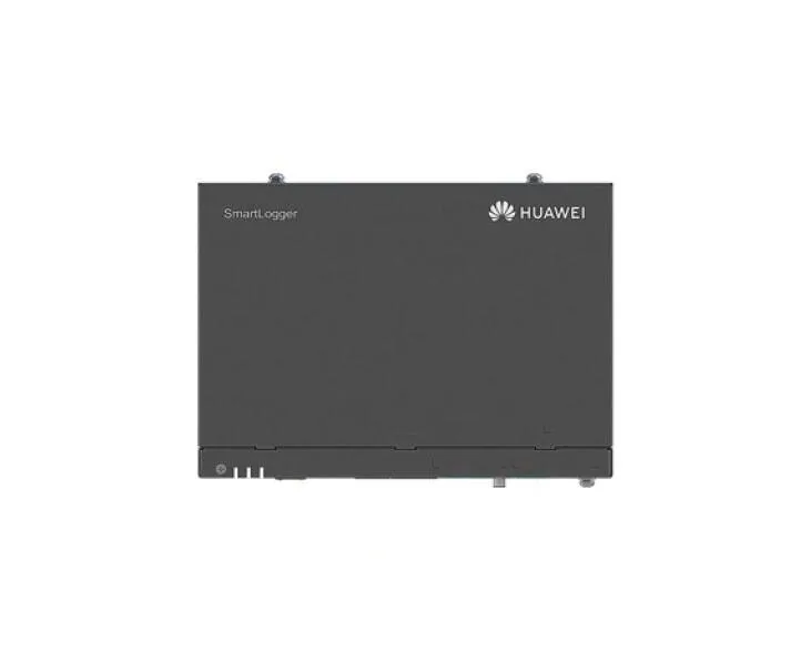 Smart Logger 3000a Wifi Online Retailers | www.pinnaxis.com