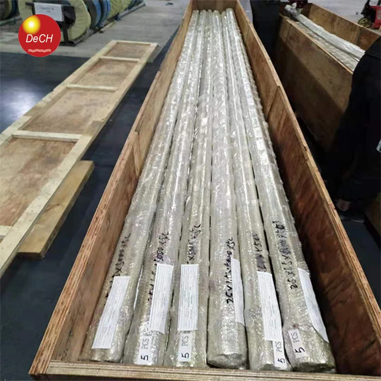 순수 레드 라운드 C1020 C1100 T2 Etp 구리 막대 2mm 3mm 4mm 5mm 6mm 8mm - Buy 1mm 4mm 5mm 6mm 7mm 8mm 13mm ...