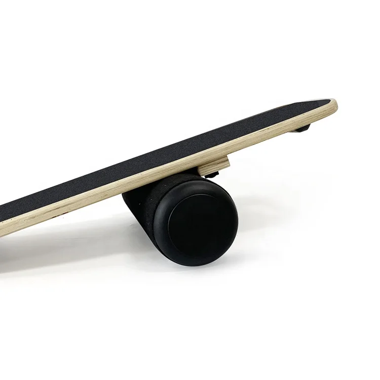 Ankle Sprain Balance Inflatable Stability Disc Board Balance Cushion ...