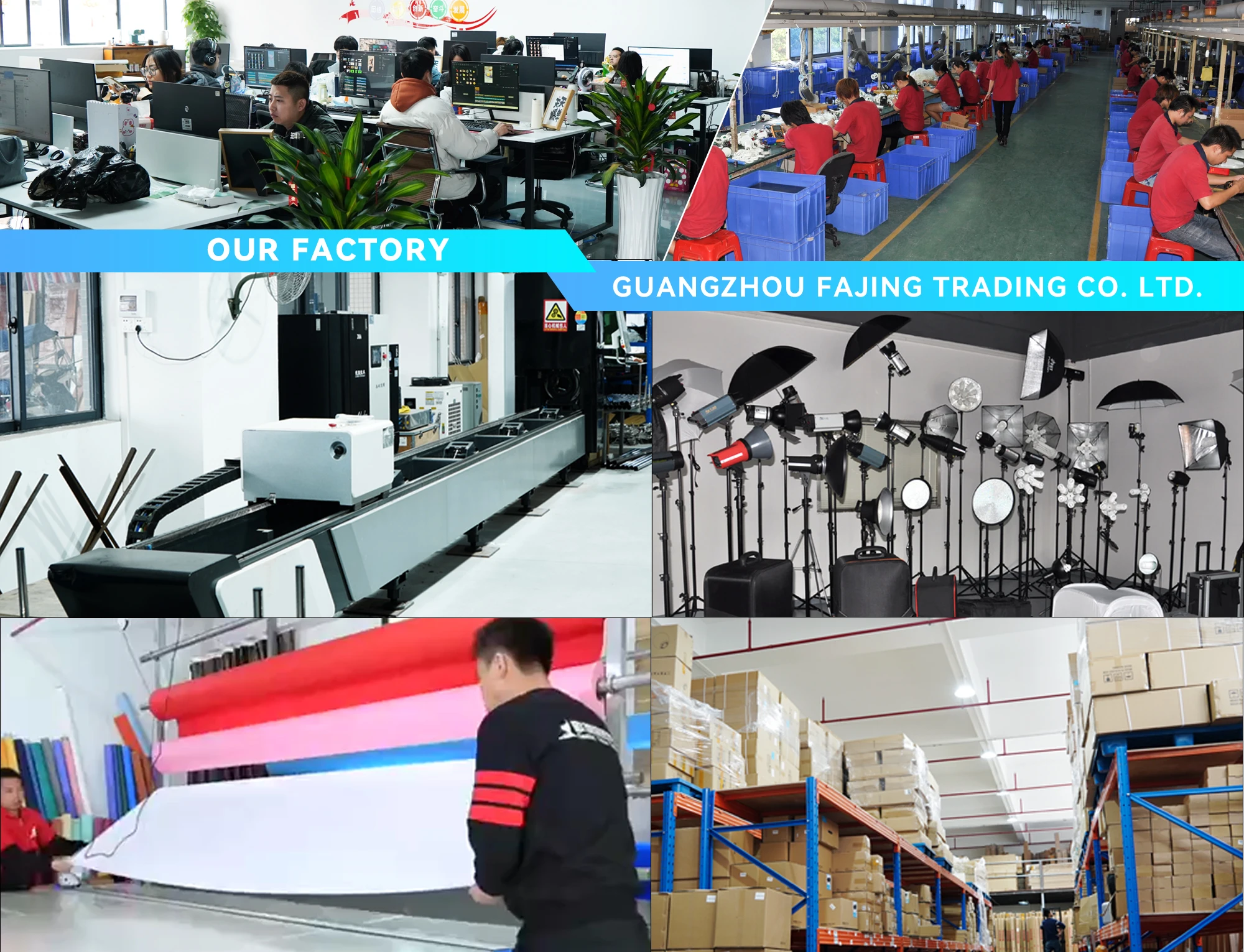 Advanced Photography Pantograph System Ceiling Rail System Studio Rail ...