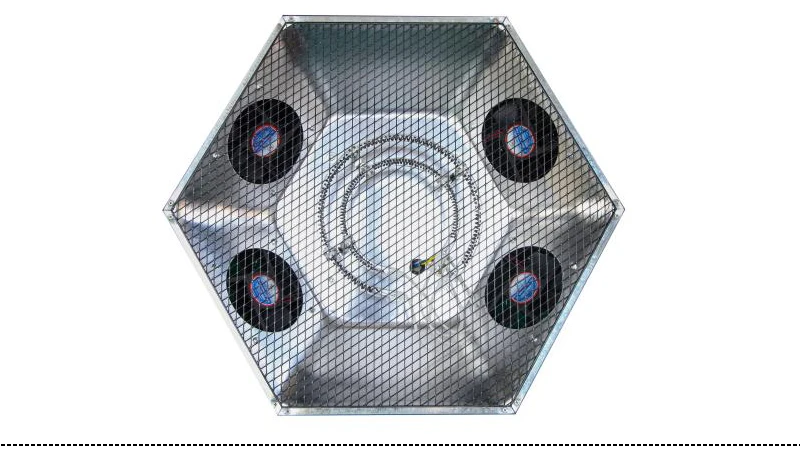 Manual Infrared Gas Brooder Poultry Gas Heater For Hens Baby Chick Gas ...