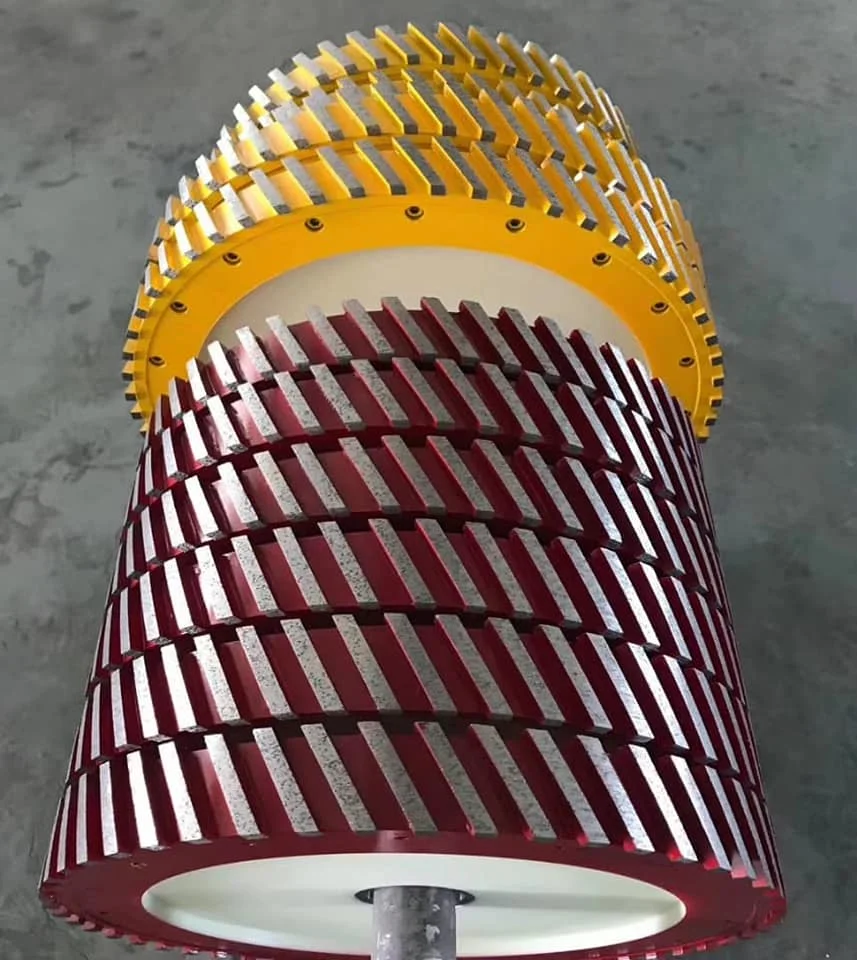 Diamond Silent Calibrating Wheel Milling Wheel Calibration| Alibaba.com