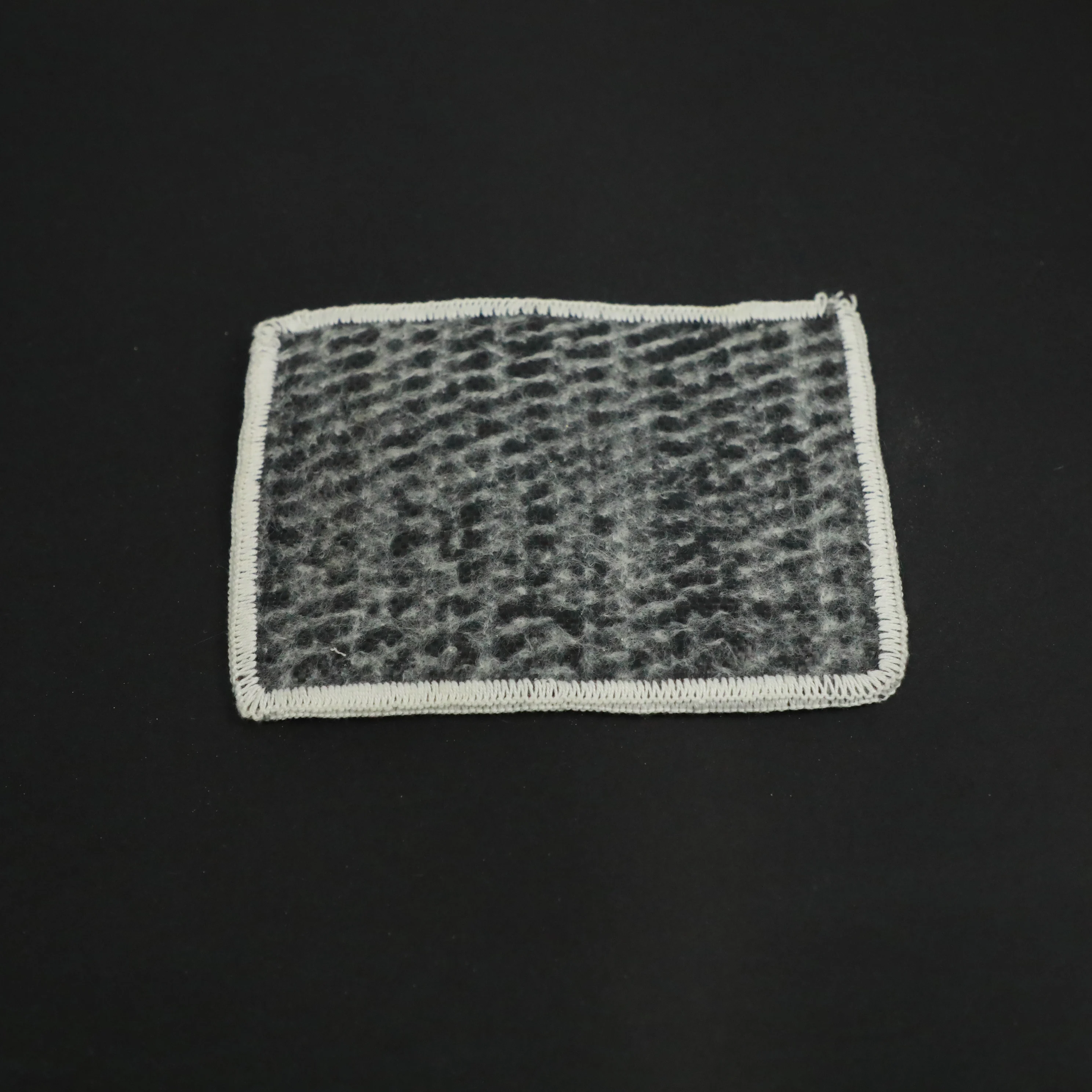 Waterproofing Bentonite Rolls Geosynthetic Clay Landfill| Alibaba.com