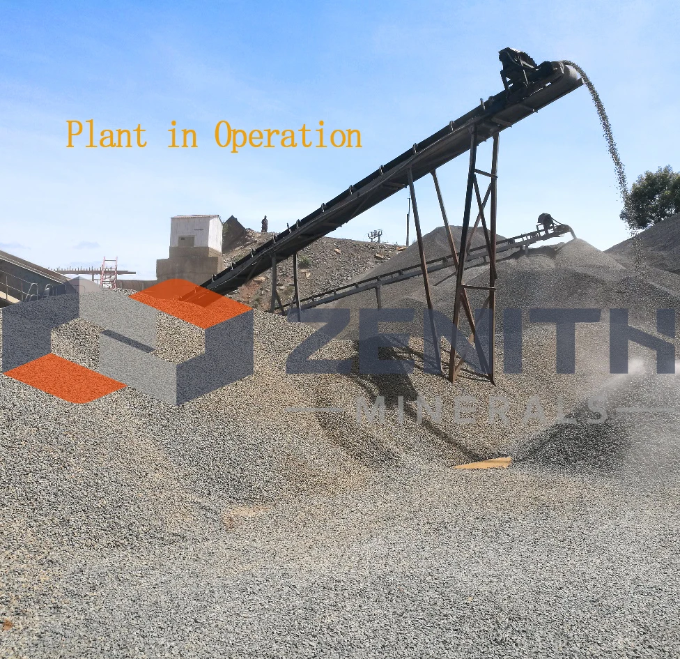 2mm Lime Vibrating Screen - Efficient Sifting Solutions