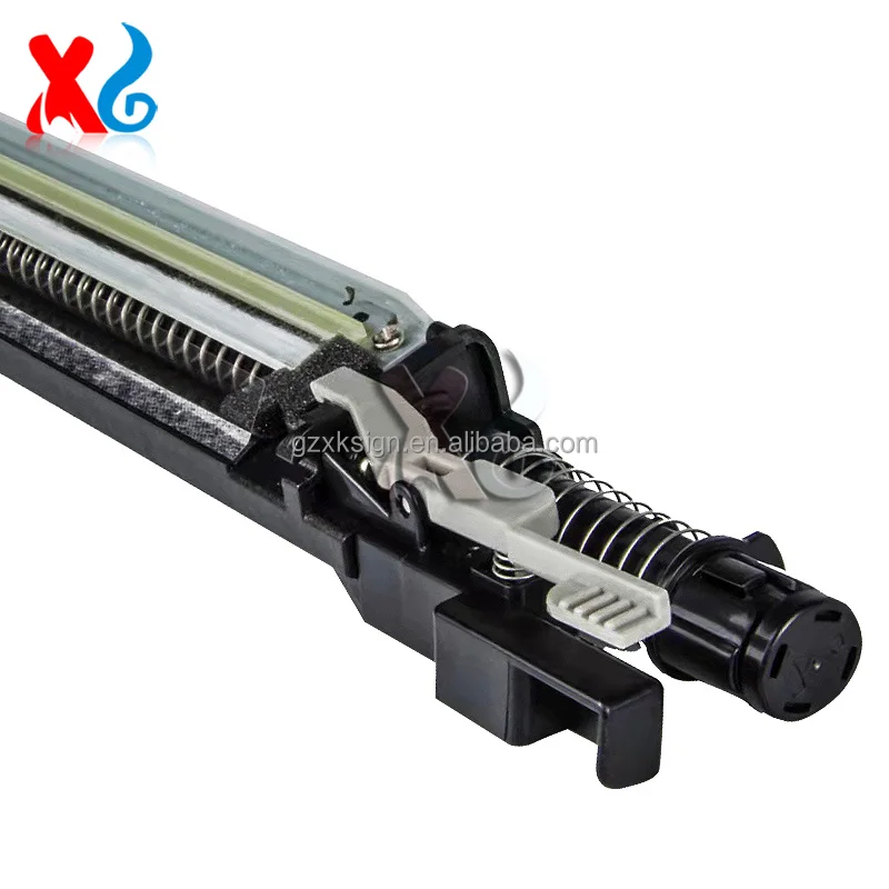 6LK55463000 Transfer Belt Cleaning Assembly for Toshiba E-studio