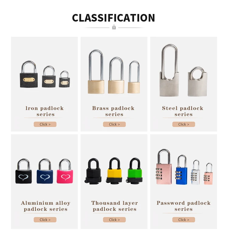 Light Middle And Heavy Can Be Chosen Bulk Brass Painted Yellow Color ...