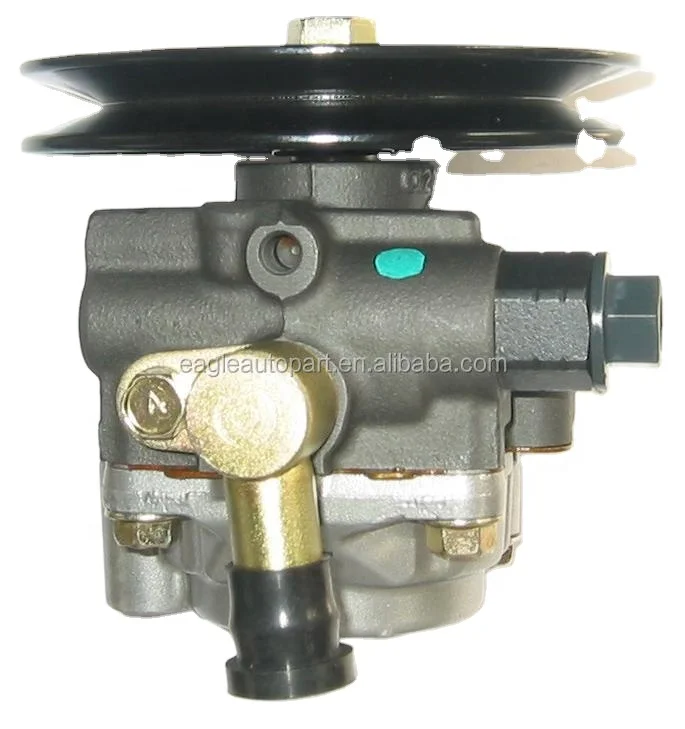 Pompa Power Steering Untuk Toyota Hiace 3l,44320-26073 - Buy Pompa ...