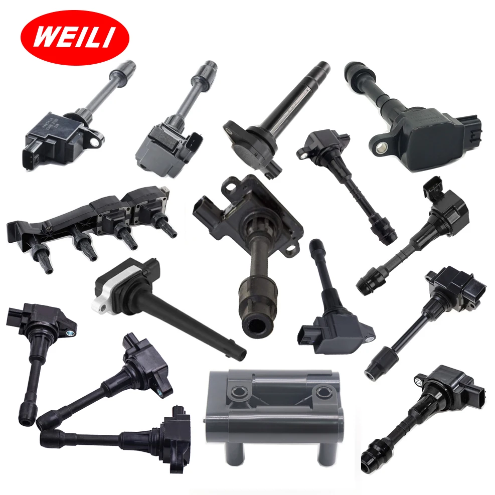 12v Electric Fuel Pump 0580453484 E2068 05804534001 Gas Diesel Bomba De ...