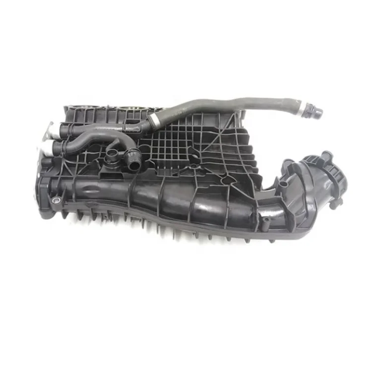 OEM 11618603914 ENGINE INTAKE MANIFOLD FOR BMW 3 F30 LCI 4 F32 5 G30 ...