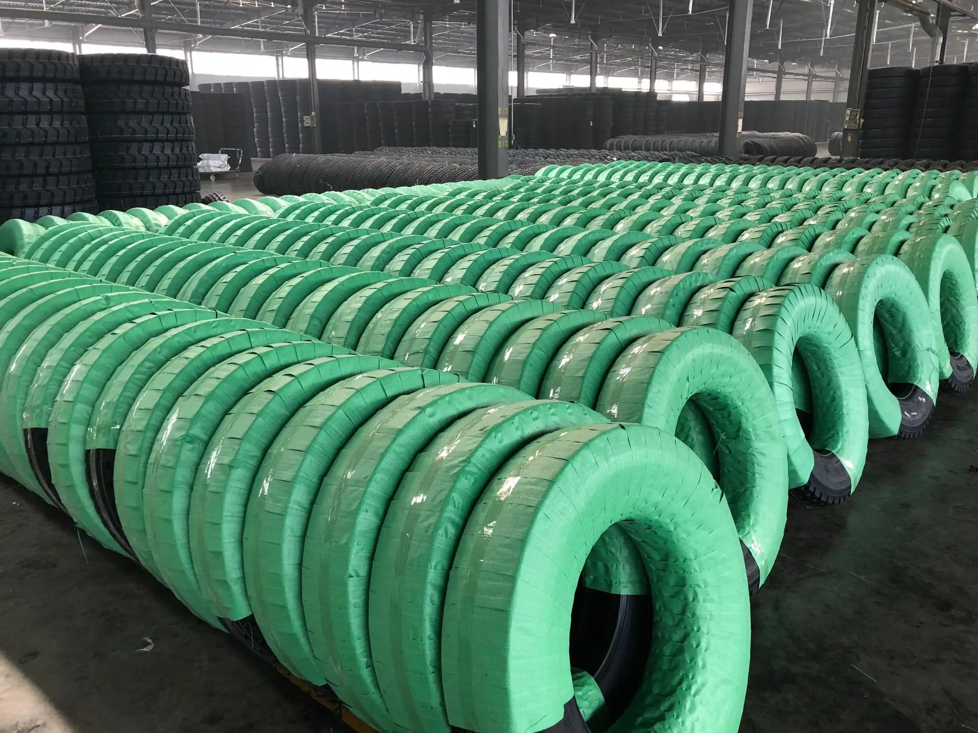 Truck Tire 315/70r22.5 315 70 22.5 315/70r22,5 315 70 22,5 315,70,22,5 ...