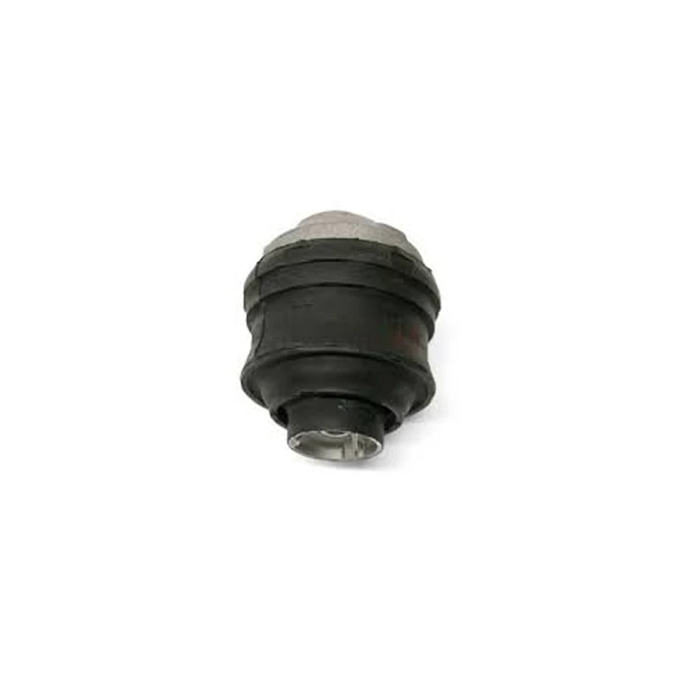 2112402717 Auto Spare Parts Engine Motor Mount For Mercedes Benz Cls ...