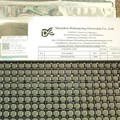 Lm317kttr(dhx Components Ic Chip Integrated Circuit)lm317kttr - Buy Lm317kttr,Ic Integrated ...