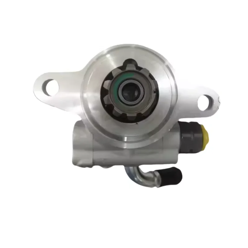 Power Steering Pump for Toyota HILUX 44310-0K020 44310-0K030 44310 ...