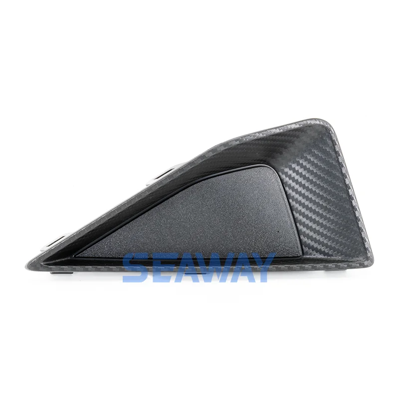 Geely Car Front Lower Grille Cover Plate 6010080000 6010080100 for ...