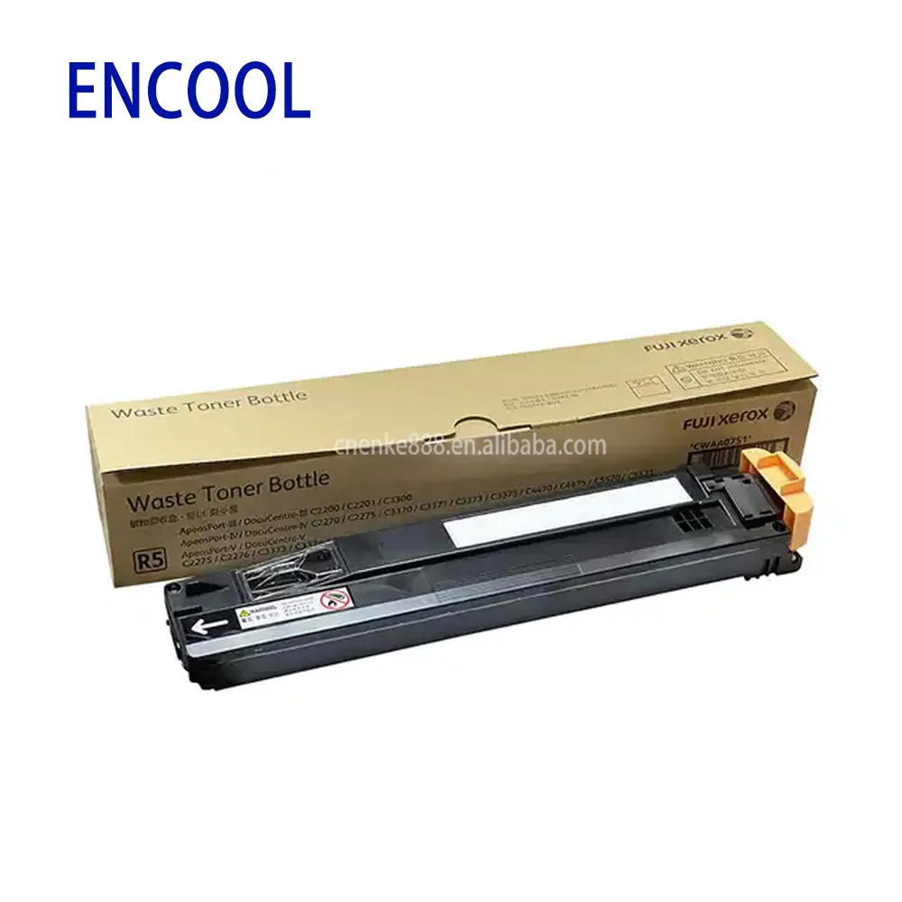 Original For Xerox Altalink C8030 C8035 C8045 C8055 C8070 Waste Toner ...