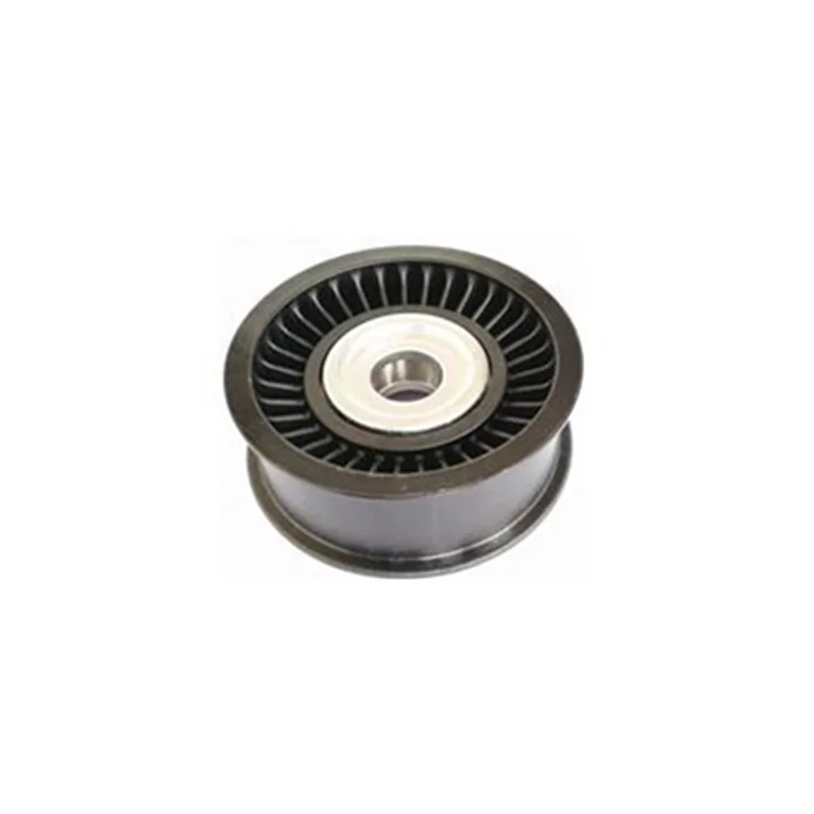 Guangzhou Auto Parts Suppliers Have Full Auto Parts Aj813564 Lr010725 ...