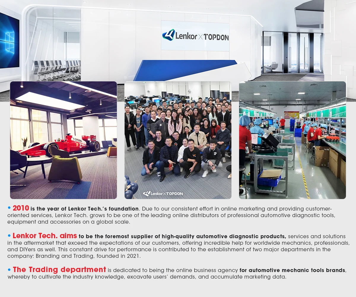 Launch X431 Adas Mobile Automotive Car Coding And Programming Locksmith ...