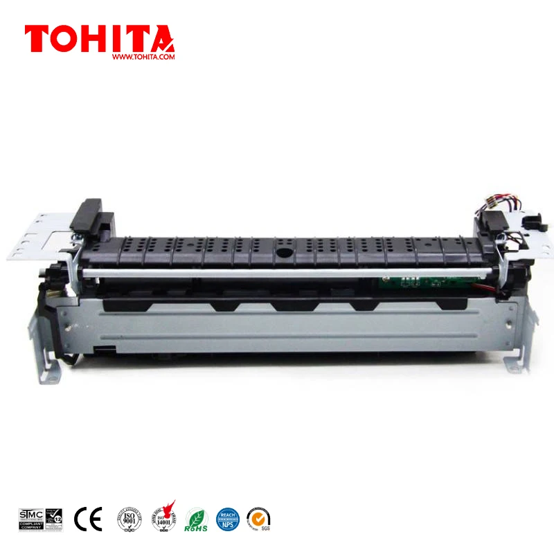 Toner Compatu00edvel Para Canon MF445 MF440 MF443 MF446 MF448 | Mundoware
