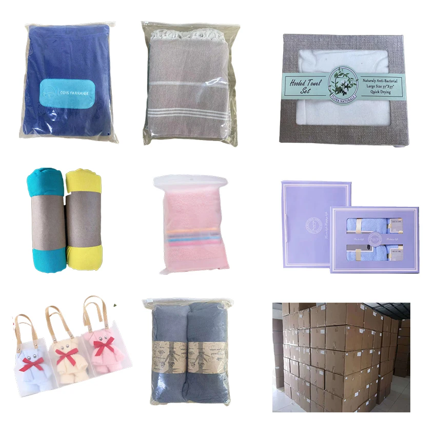 Waterproof Unisex Swim Parka Hooded Wetsuit Changing Robe Warm Coat ...