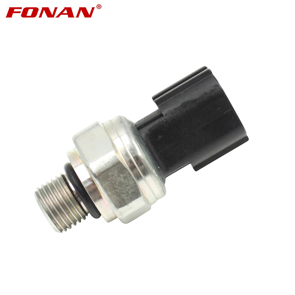 Oil Pressure Sensor For Subaru Forester 2015 2019 31878-aa020 - Buy ...