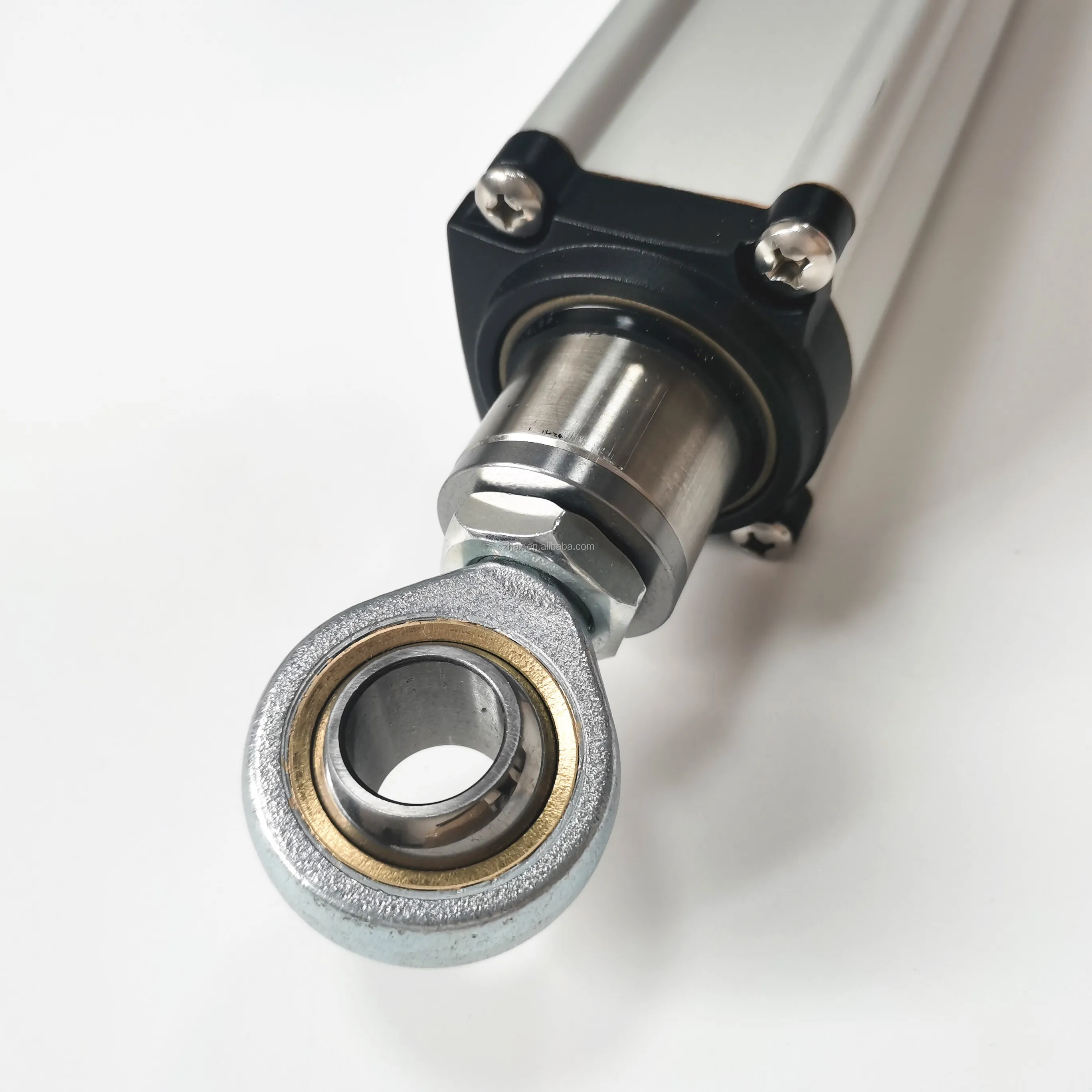Sliding Solar Gate Motor and Track| Alibaba.com