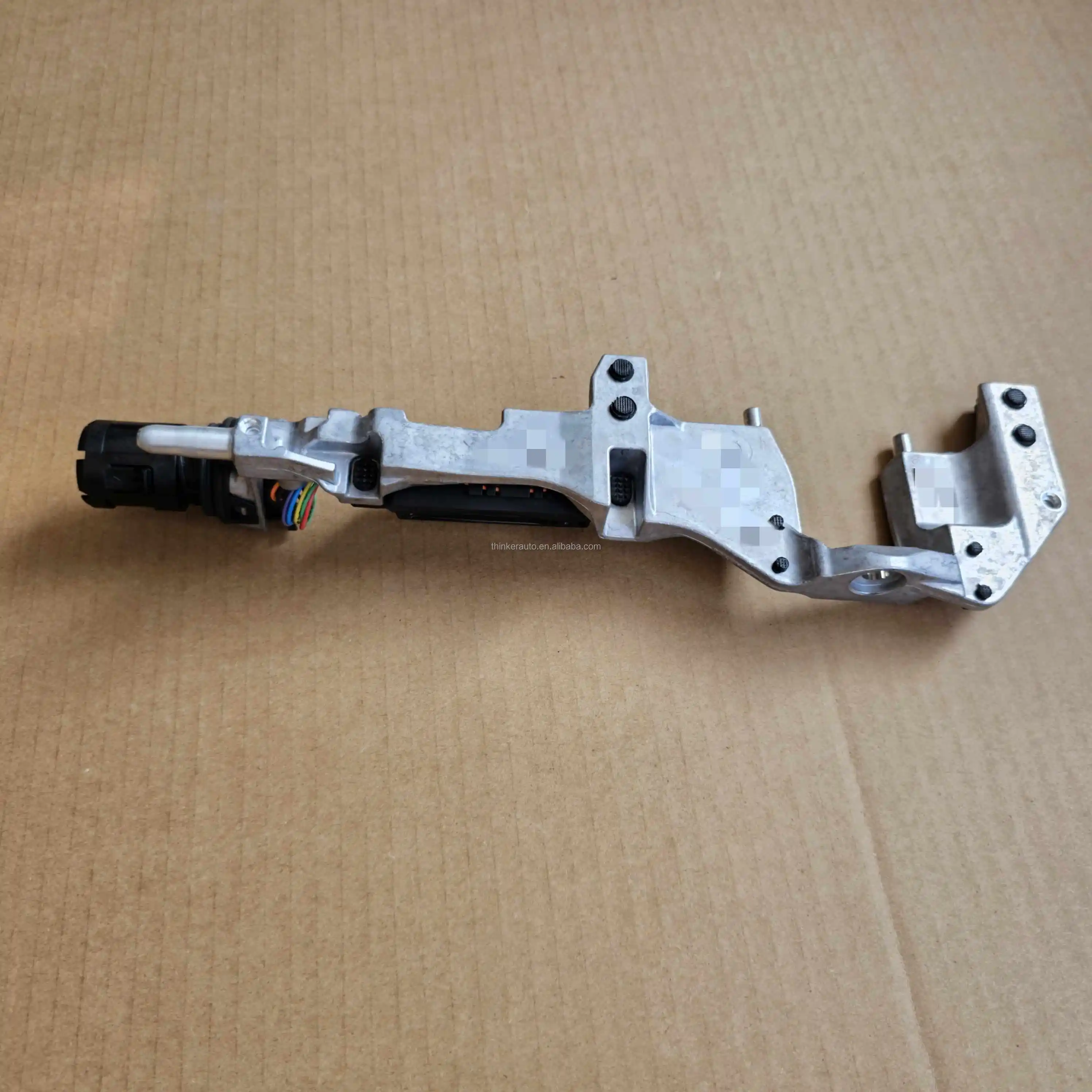 0b5 Dl501 Sélecteur De Module De Capteur De Boîte De Vitesses De ...