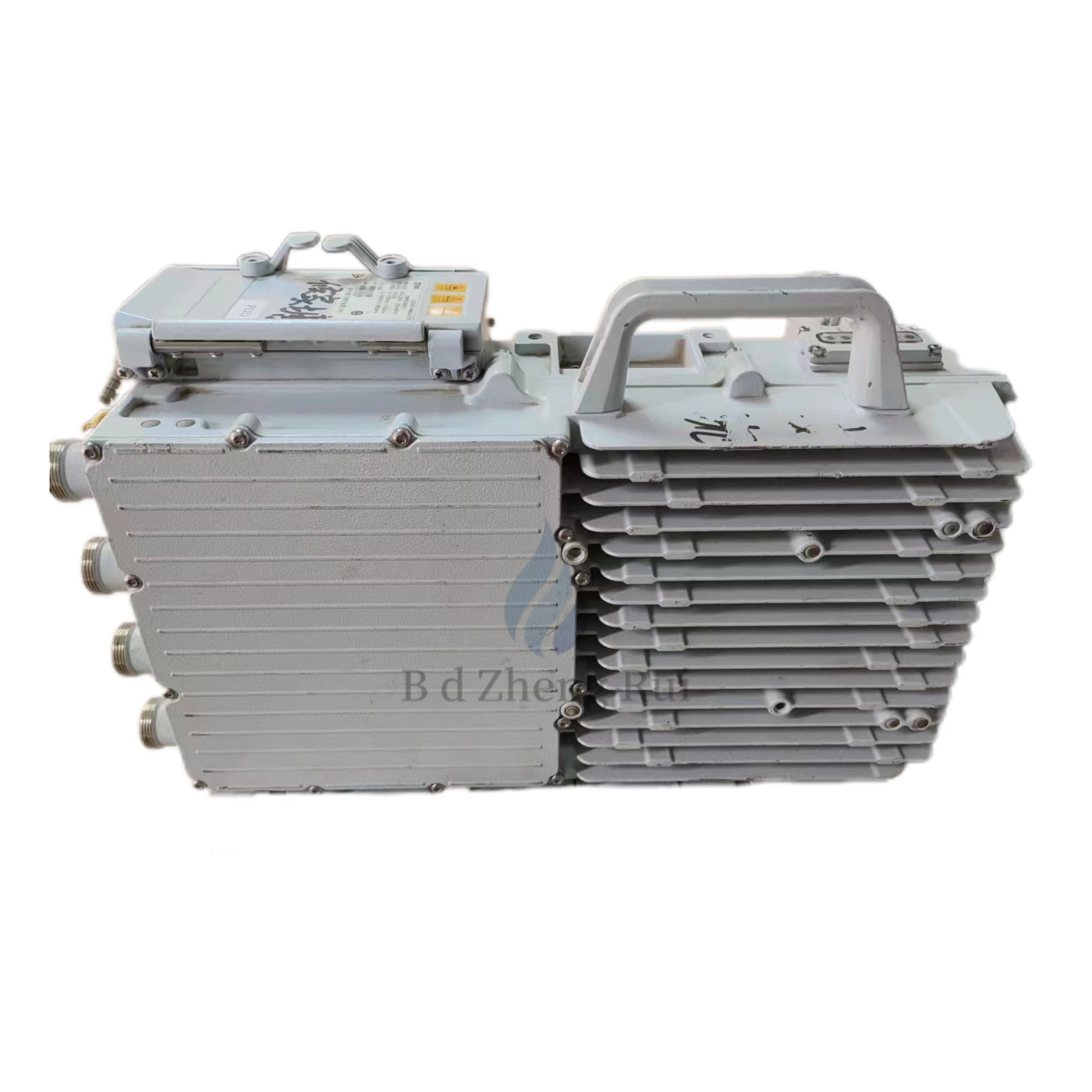 ZTE RRU 8862A S9000 - Small Cell Remote Radio Unit for 4G LTE