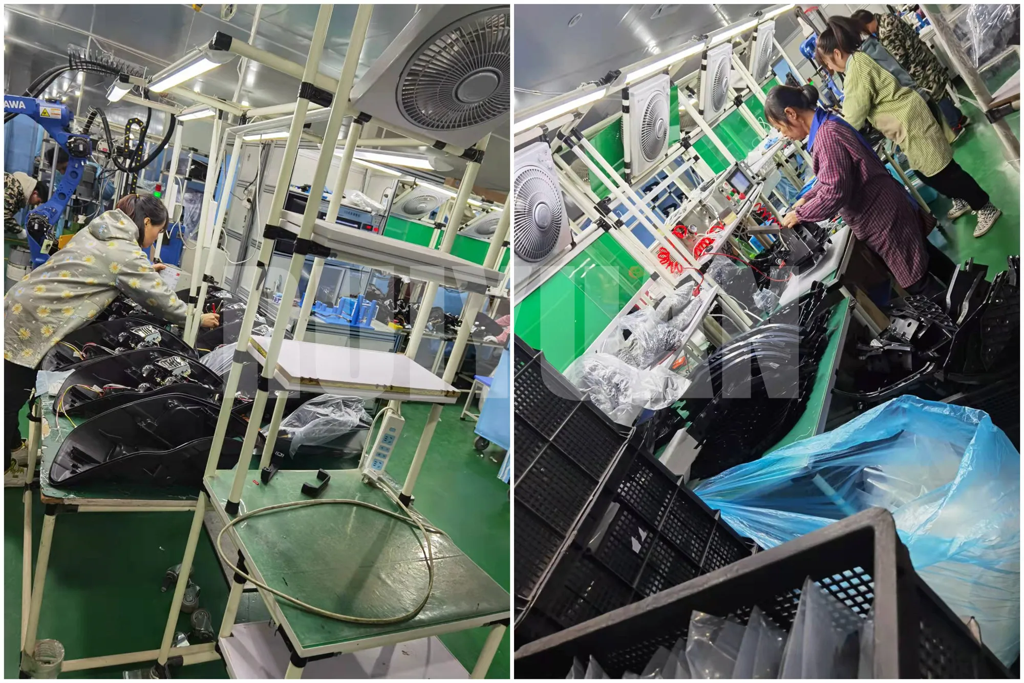 高质量现成库存后保险杠后拖车盖钩盖拖车盖c级w206 2068850402 - Buy 后拖车盖,后部牵引盖,背部搭扣盖 Product on ...