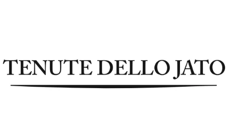 Company Overview - TENUTE DELLO JATO SRL