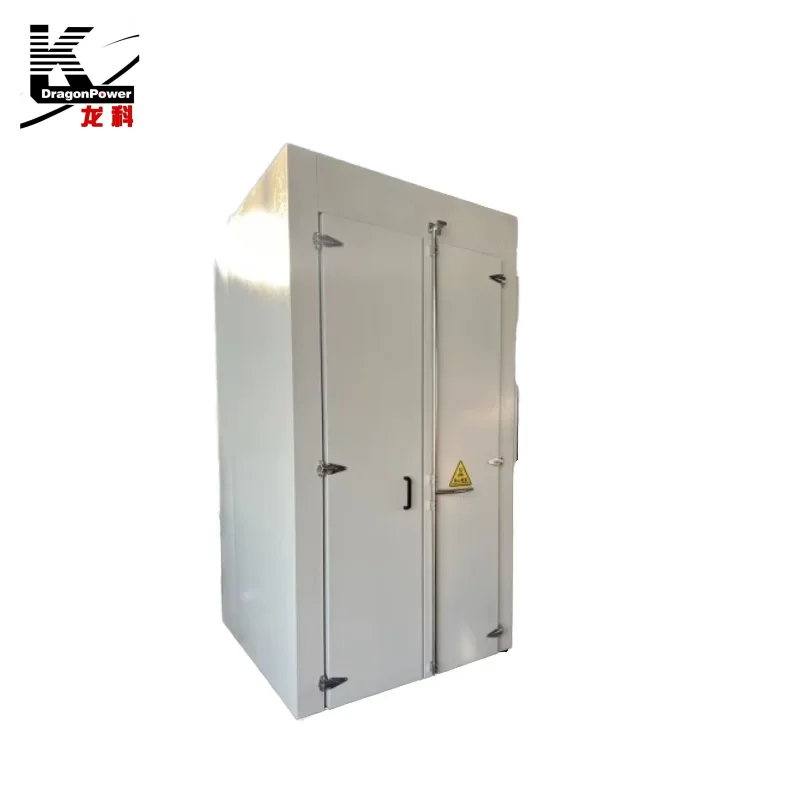 1000L Electric or Steam IBC Tank insulation oven| Alibaba.com