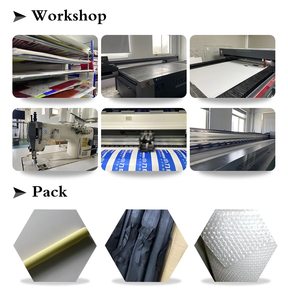 Custom Acrylic Signs Logo Office Door Plate Signage Boards Business ...