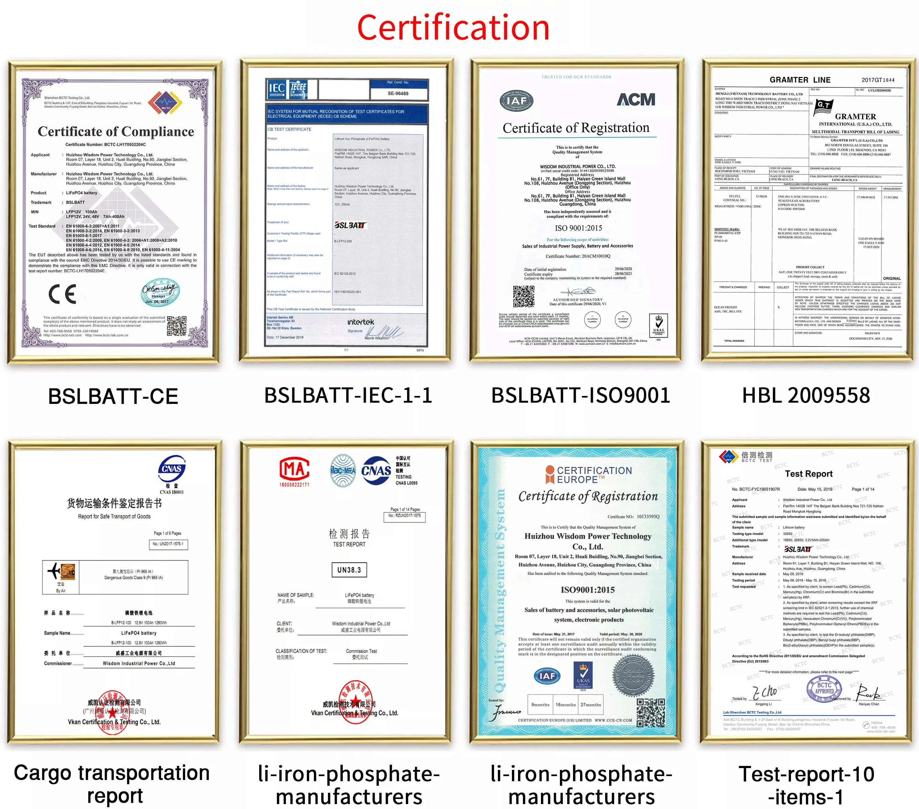 Growatt Off Grid Hybrid Spf5000es 5kw10kw 15kw Solar Off Grid Inverter ...