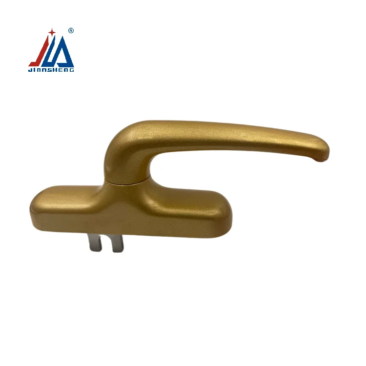 Luxury Interior Sliding Window Handles for Aluminium Doors and windows ...