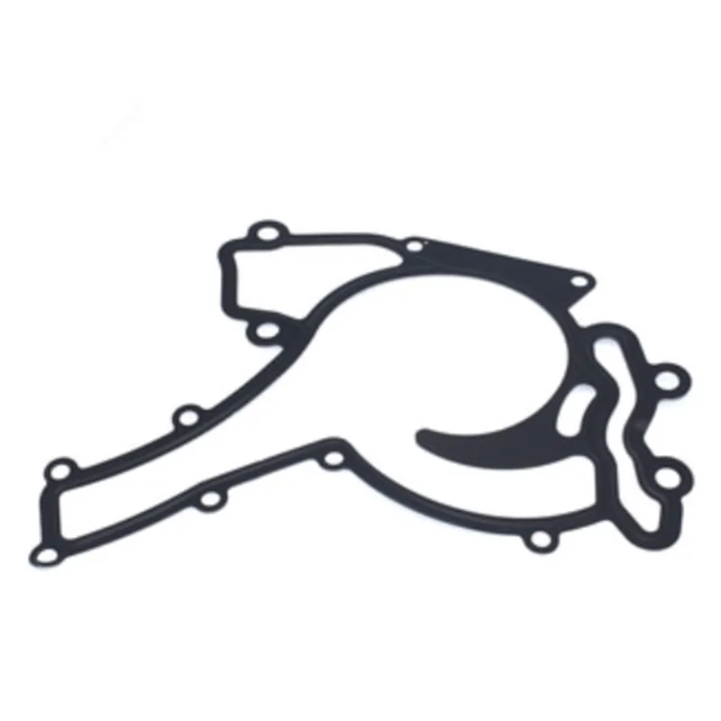 OE #2722000901 A2722000901水泵 & 垫片梅赛德斯E350 E550 C300 C350 GLK350 R350 ...