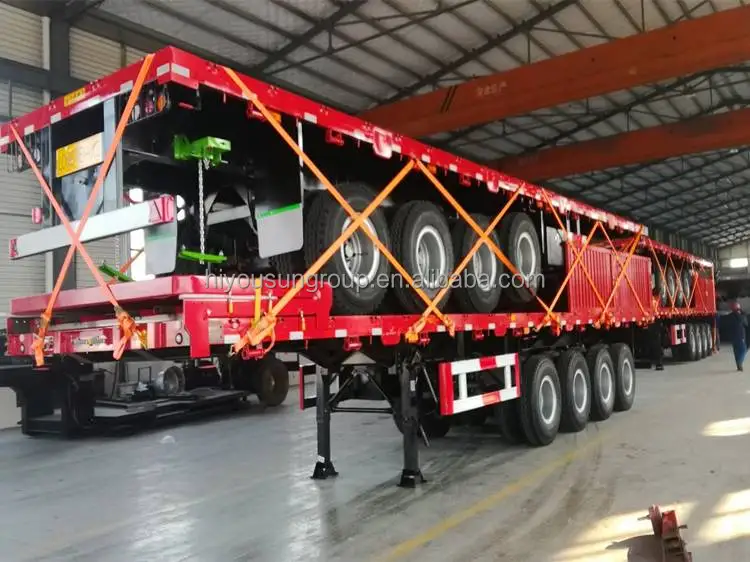 Cars Hauler Small Machine Delivery Hydraulic Lift Racing Car Carrier ...